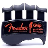 ・ブランド:Fender(フェンダー)・製造元:Barrett Productions, LLC・モデル:891922002292・製造元/メーカー部品番号:891922002292・フェンダー – 世界最高の楽器メーカーは、世界最高のフィ...