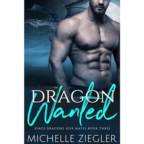 Amazon.com: Single Red Dragon: A Dragon Shifter Fated Mates Novel ...