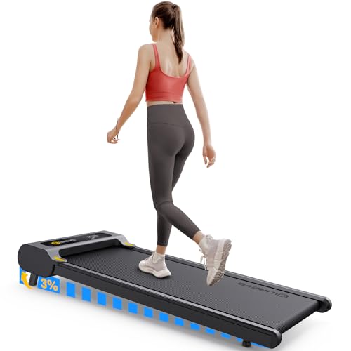 Walking Pad 150Kg – The 16 best products compared - Outdoors Magazine
