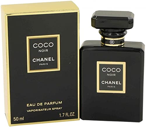 Comprar Perfumes De Mujer Marca Chanel ️〖 desde 53,30 € 〗- Perfumes ...