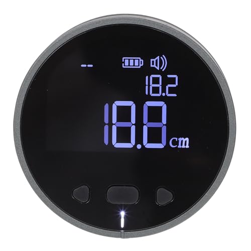 Digitales Maßband – Die 15 besten Produkte im Vergleich - haushalt-und ...