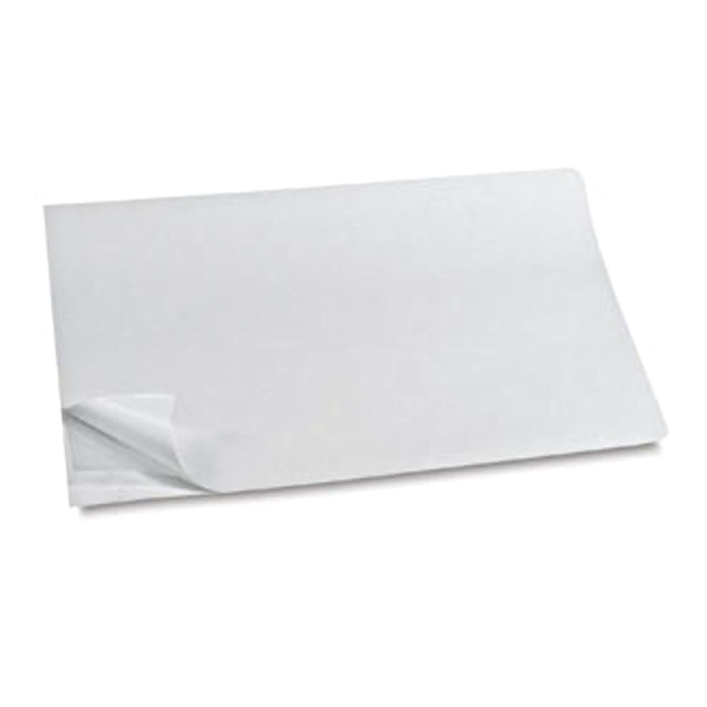 Snapklik.com : Double Tack Mounting Sheet 18 X 24 Inch