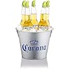 Amazon.com: Corona Ice Bucket: Home & Kitchen