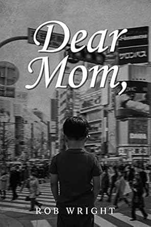 Buy Dear Mom Book Online at Low Prices in India | Dear Mom Reviews ...