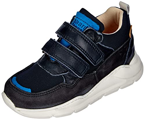 Bisgaard Schuhe Kinder und andere Marken – Die 15 besten Produkte im ...