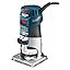 Bosch Colt 1-HP 5.6A Electronic Variable-Speed Palm Router