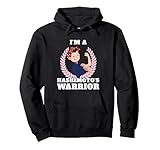 ・ブランド:Hashimoto's Awareness Support Apparel・製造元:Hashimoto's Awareness Support Apparel・製造元/メーカー部品番号:MSESD1HAC39...