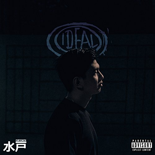 Écouter For the Love par Curtismith sur Amazon Music Unlimited