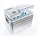 Mobicool Q40 AC/DC - Frigorifero Portatile Elettrico in Alluminio, 39 L ...