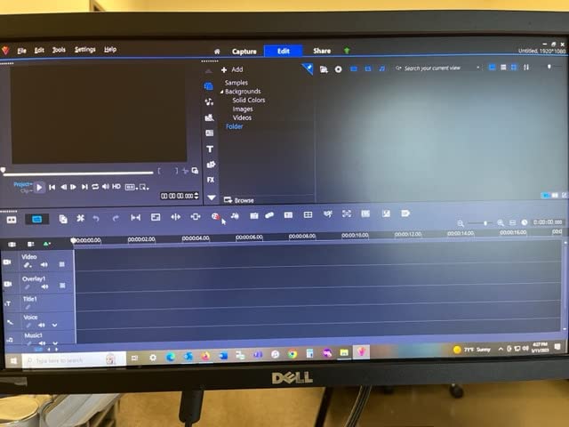 Amazon.com: Corel VideoStudio Pro 2023 | Beginner-Friendly Video ...