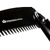 Amazon.com : The Friendly Swede Folding Saw with Ergonomic TPR Handle ...