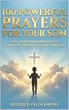 【発売日：2026年04月07日】・製造元:Decoded Faith Empire