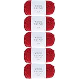 ・ブランド:清原(KIYOHARA)・製造元:清原(KIYOHARA)・モデル:AEY-01・製造元/メーカー部品番号:AEY-01・アクリル70%とウール30%の混率で、軽くて扱いやすいアクリルにウールの暖かさや肌触りの良さをプラスした毛...