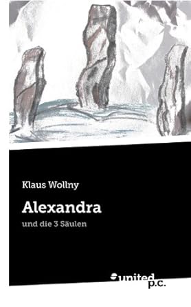 Amazon.in: Buy Alexandra Book Online at Low Prices in India | Alexandra ...