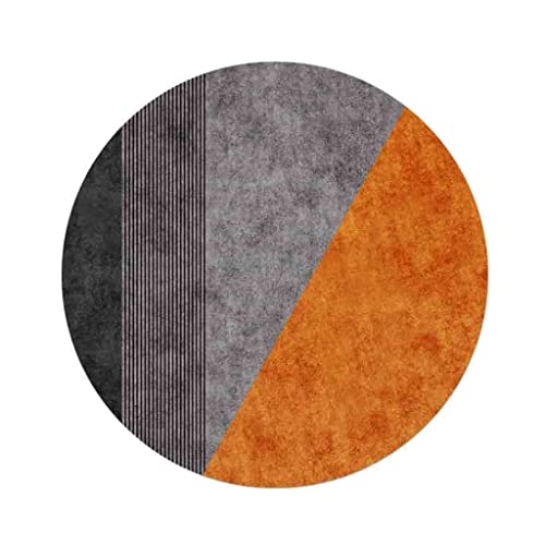 Alfombras de Yute Ikea Catálogo online con las mejores de 2023