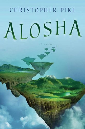 Amazon.com: Alosha: An Alosha Novel (Alosha Trilogy Book 1) eBook ...
