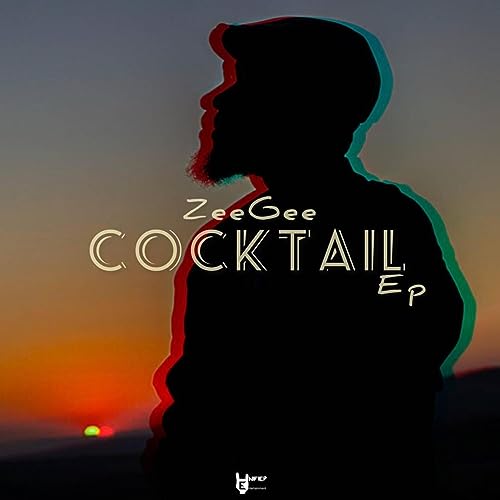Play Cocktail by ZeeGee on Amazon Music
