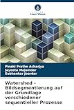 【発売日：2025年01月18日】・製造元:Verlag Unser Wissen・製造元/メーカー部品番号:Refer to Sapnet.