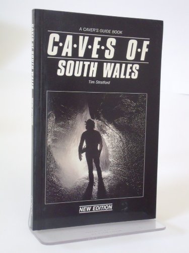 Amazon.co.jp: Caves of South Wales : Stratford, Tim: 洋書