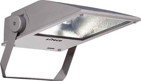 Osram SiCOMPACT A2 Midi DDS Projecteurs pour Lampes à décharge, 400 W ...