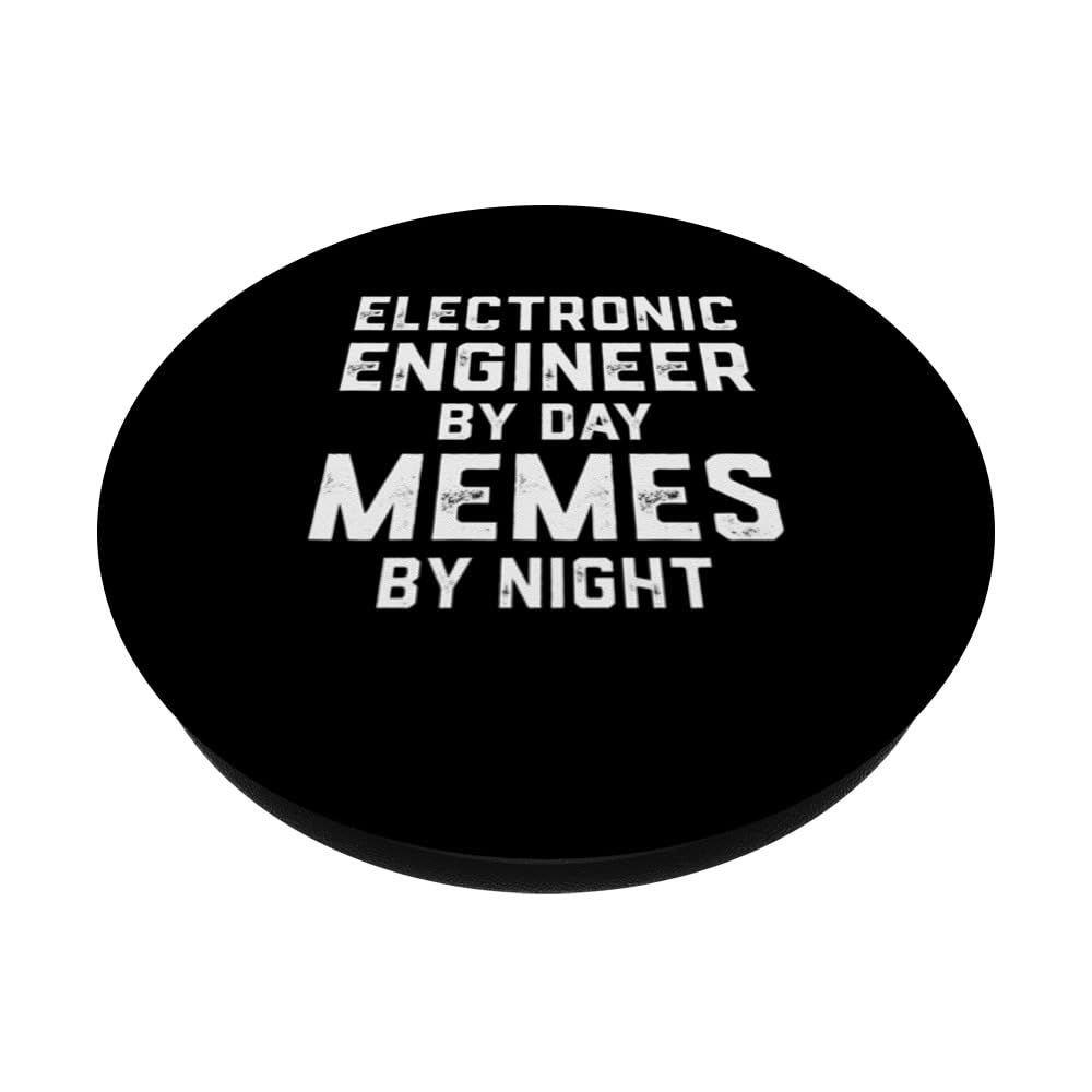 Electronic Engineering Memes Electrical Engineering Meme: The