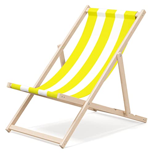 Design Liegestuhl – Die 15 besten Produkte im Vergleich - Elternchecker