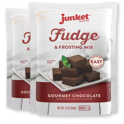 5 Best Chocolate Frosting Store Bought | Skip the Bakery Case