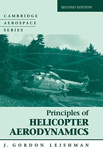 The Best Aerodynamics Books of All Time - BookAuthority