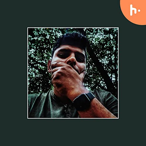 A Journey through the Digestive System : Neil Fernandes: Amazon.ca ...