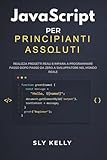 ・製造元:Independently published