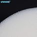 Amazon.com: LTWHOME Foam Sponge Filter Set Fit for Hozelock Bioforce ...
