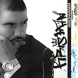 【発売日：2012年07月18日】・製造元:Maharaja Entertainments Pvt. Ltd.