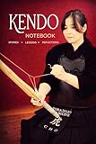 【発売日：2026年04月25日】