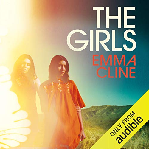 The Guest (Audio Download): Emma Cline, Carlotta Brentan, Penguin Audio ...