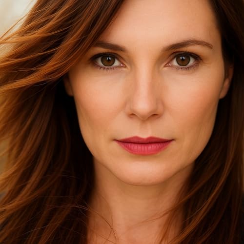 I'm back von Robin Beck bei Amazon Music - Amazon.de