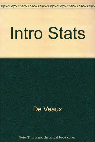Amazon.com: Intro Statistics A la Carte Plus (2nd Edition ...