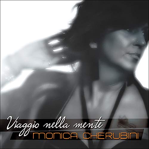 Play Viaggio nella mente by Monica Cherubini on Amazon Music Unlimited
