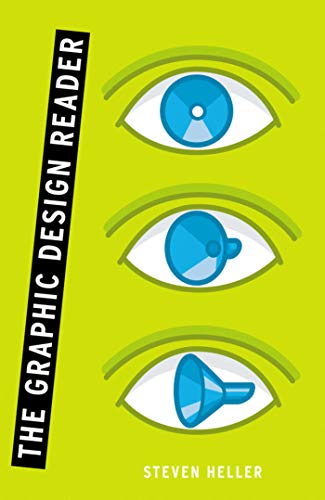 Top 10 Typography Artists Worth Following & Type Designers