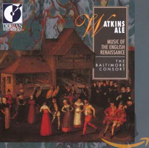 Richard Alison, William Byrd, John Dowland, Jean d' Estree, John ...