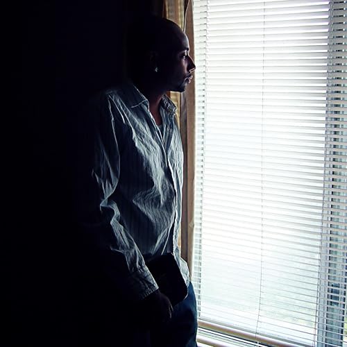 Amazon.com: Window 2 My Mind : J.Gryff: Digital Music