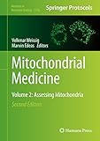 【発売日：2021年05月31日】・製造元:Springer
