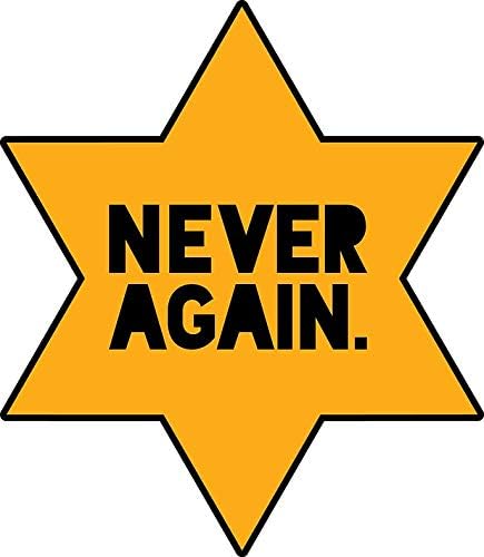 Amazon.com: The Corporate States Of America Vinyl Decal Wall Laptop ...