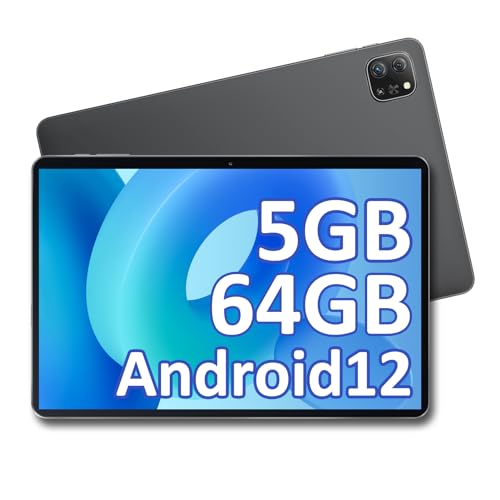 Tablet Qilive Lidl ️ 2023