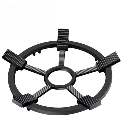 amazon.ae Best Sellers: The best items in Cooktop Parts & Accessories ...