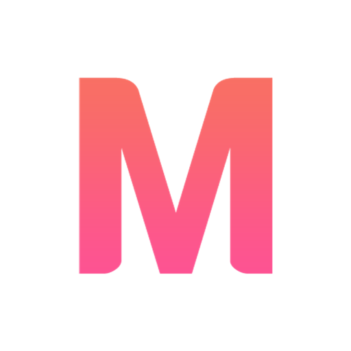 FlixHD- Watch movies, live TV & TV series - App on Amazon Appstore