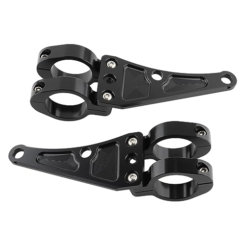 Amazon Best Sellers: Best Powersports Fork Brackets
