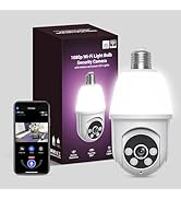 Amazon.com : Aiwit 1080p Video Doorbell Camera, Wireless Indoor/Outdoor ...