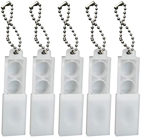 Amazon.com: 376 377 LR1130 LR41 371 364 Size 312 675 Small-Sized ...