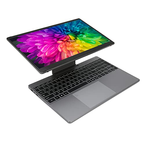 Las mejores tablets convertibles de 2023, ¿cuál elegir?