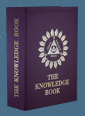 The Knowledge Book: Bulent Corak: 9789759505318: Amazon.com: Books
